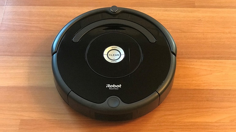 Are Roombas Worth It? A Brief Guide - Pros and Cons