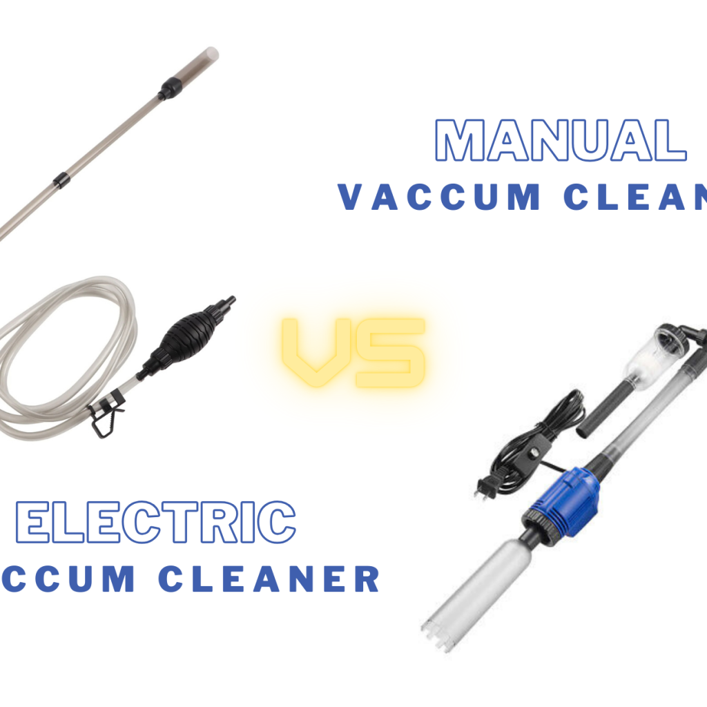 Best German Vacuum Cleaners - House Vacuum Cleaner
