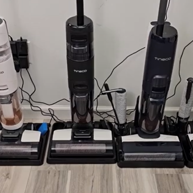 Are Roombas Worth It or Just Hype? Full Breakdown - House Vacuum Cleaner